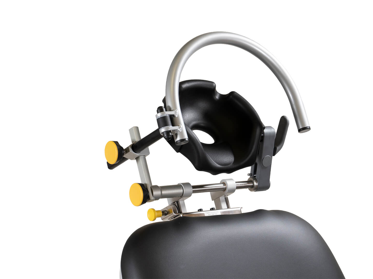 Operating table — RiEye Mk2S R6