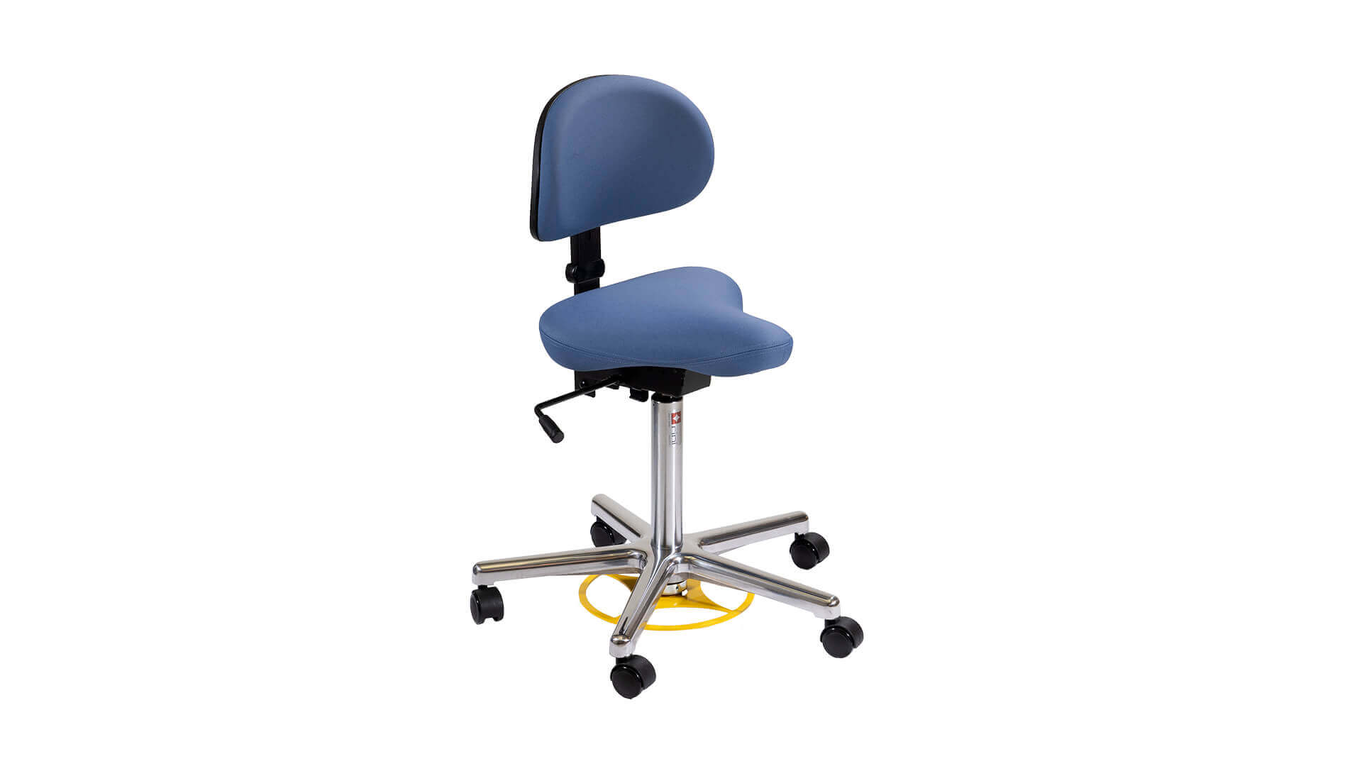 Medical chair — RiFlex