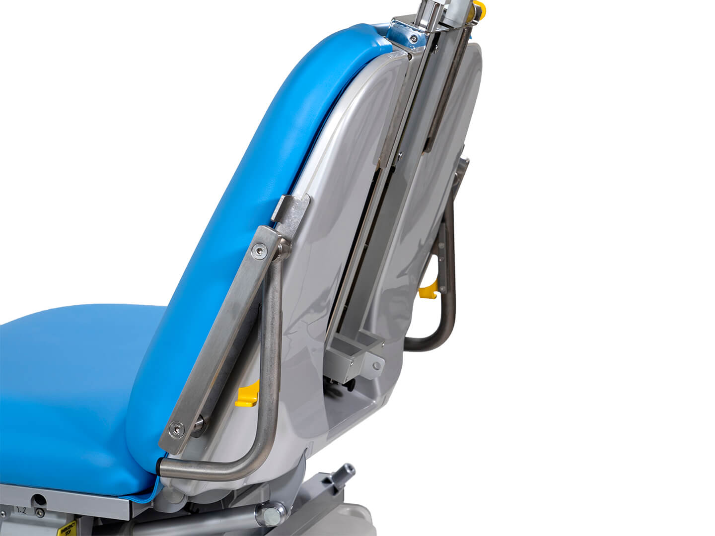 Operating table — RiEye Mk2S R6